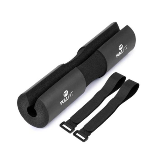 Ene Training Chile : Tienda de IMPLEMENTOS DEPORTIVOS